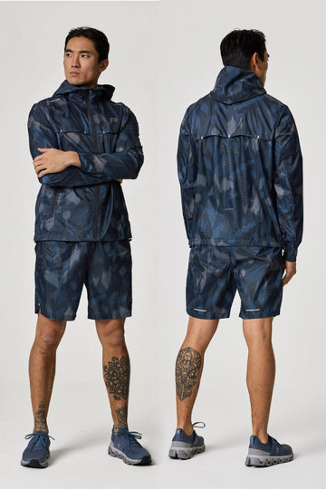 Reprimo: Scientific Sportswear | Technical Fabrics, Ultimate Comfort