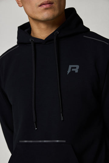 Reprimo: Scientific Sportswear | Technical Fabrics, Ultimate Comfort