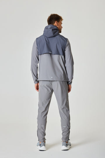 Reprimo: Scientific Sportswear | Technical Fabrics, Ultimate Comfort