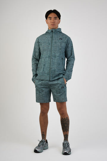 Reprimo: Scientific Sportswear | Technical Fabrics, Ultimate Comfort