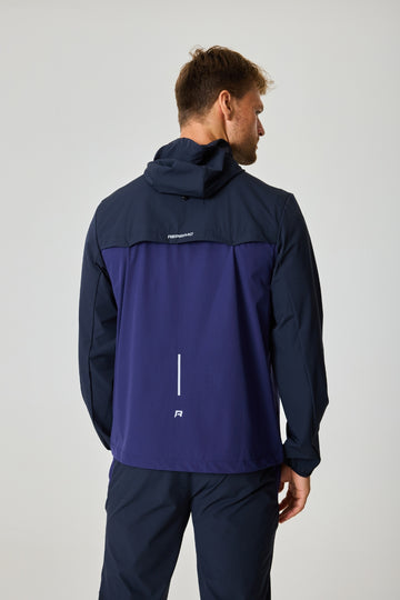 Reprimo: Scientific Sportswear | Technical Fabrics, Ultimate Comfort