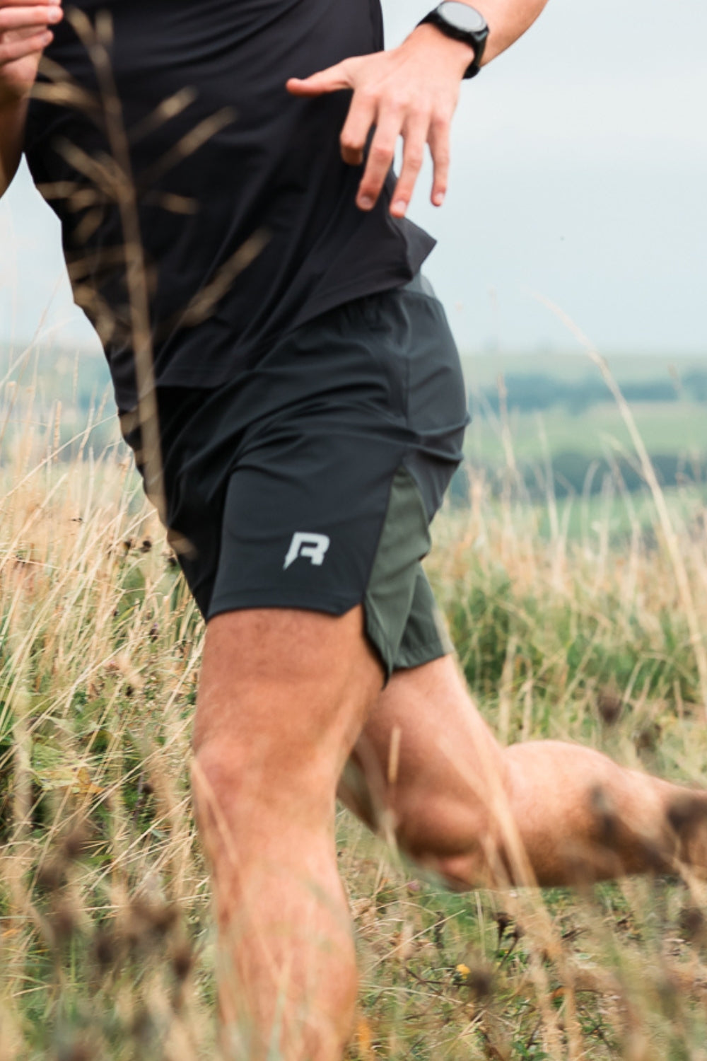 Reprimo: Scientific Sportswear | Technical Fabrics, Ultimate Comfort