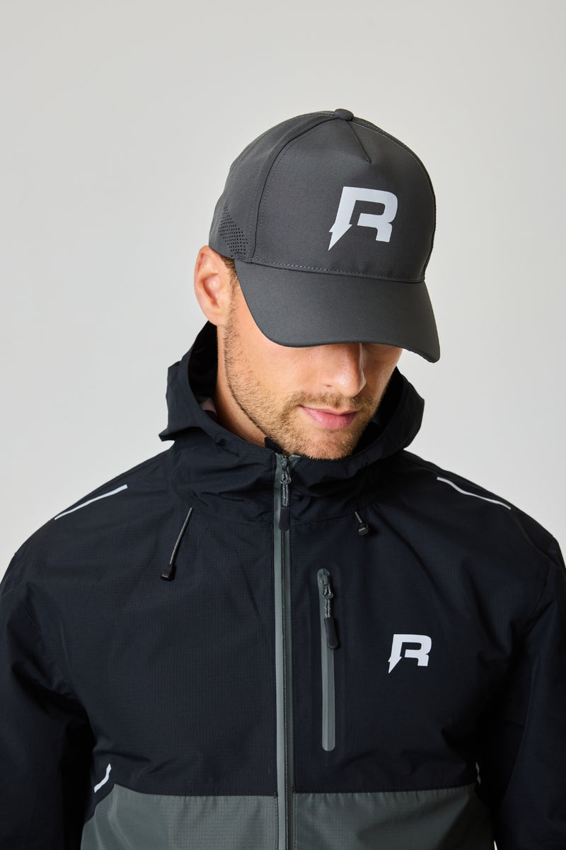 Reprimo: Scientific Sportswear | Technical Fabrics, Ultimate Comfort