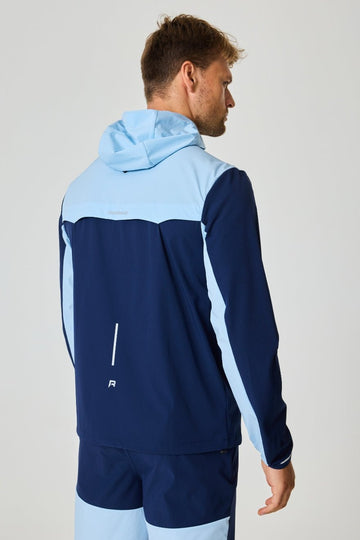 Reprimo: Scientific Sportswear | Technical Fabrics, Ultimate Comfort