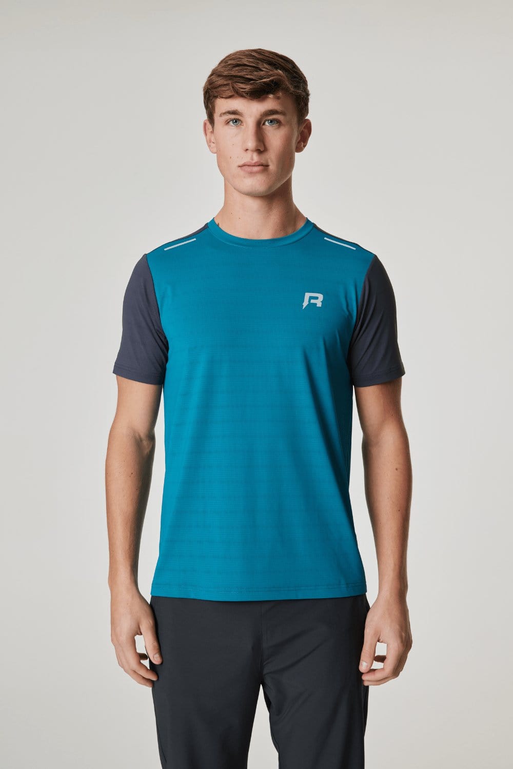 Reprimo: Scientific Sportswear | Technical Fabrics, Ultimate Comfort